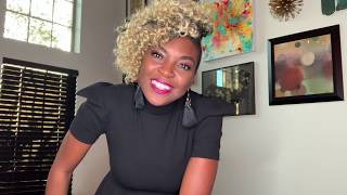 Jade Simmons Diversity, Equity & Inclusion (DEI) Speaker-Speakers ...