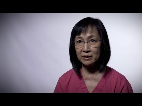 Mary Washington Primary Care - Hong Nguyen, MD