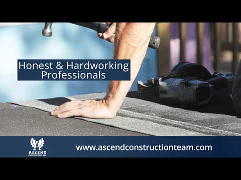Roofing Contractors in Bonita Springs FL, details at YellowPages.com