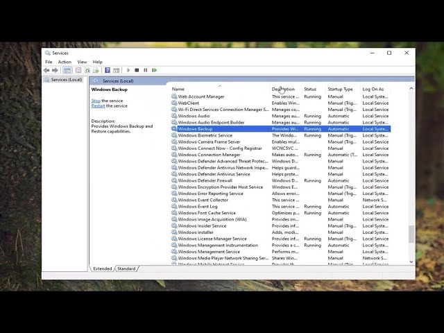 Top 5 tips for increasing FPS in Minecraft without mods