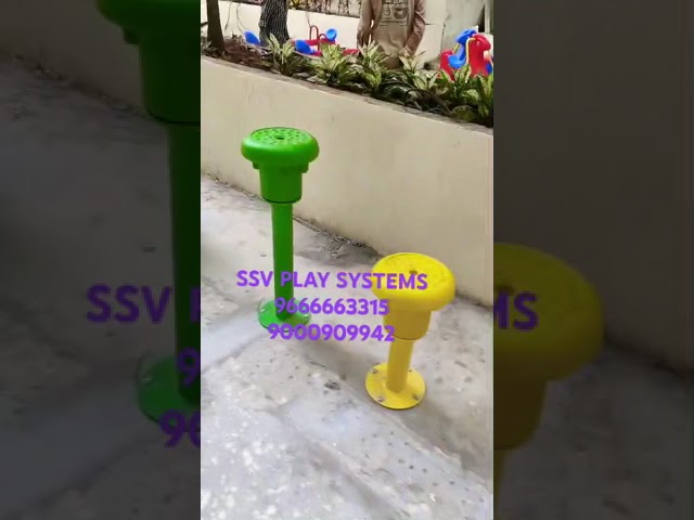 Spring Rider - Double Spring Fish Set Manufacturer from Hyderabad