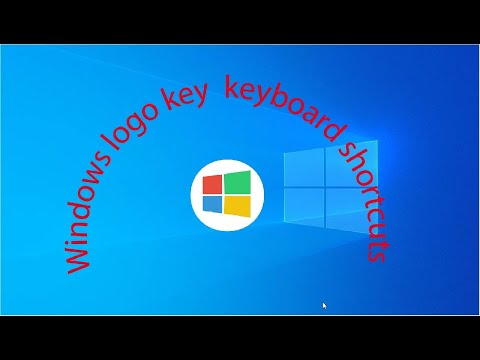 Display the System Properties dialog box.