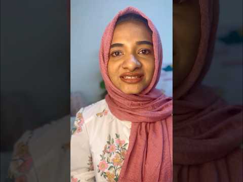 Z is Pronounced ZEE or ZED?HOW TO PRONOUNCE Z?#learnenglish #english #spokenenglishmalayalam