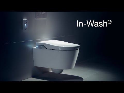 Roca - Soluções de Banho | Espaço de Arquitetura