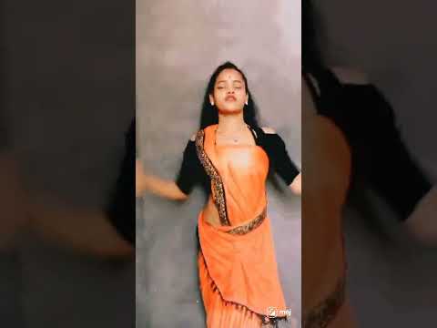 Bhojpuri song Lakshmi Raj