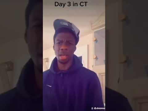 Ct lingo really different #203 #connecticut #860 #ct #comedy #connecticutlife