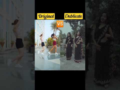 Trend Insta Reels | Sona Vs Sofia@SofiaKhan #shorts#reels#instagram#instareels#SofiaKhan#viral