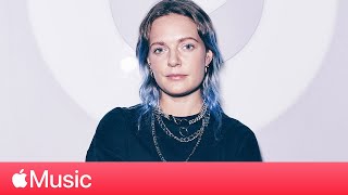Tove Lo Releases New Album “Sunshine Kitty”: Streaming - pm studio ...