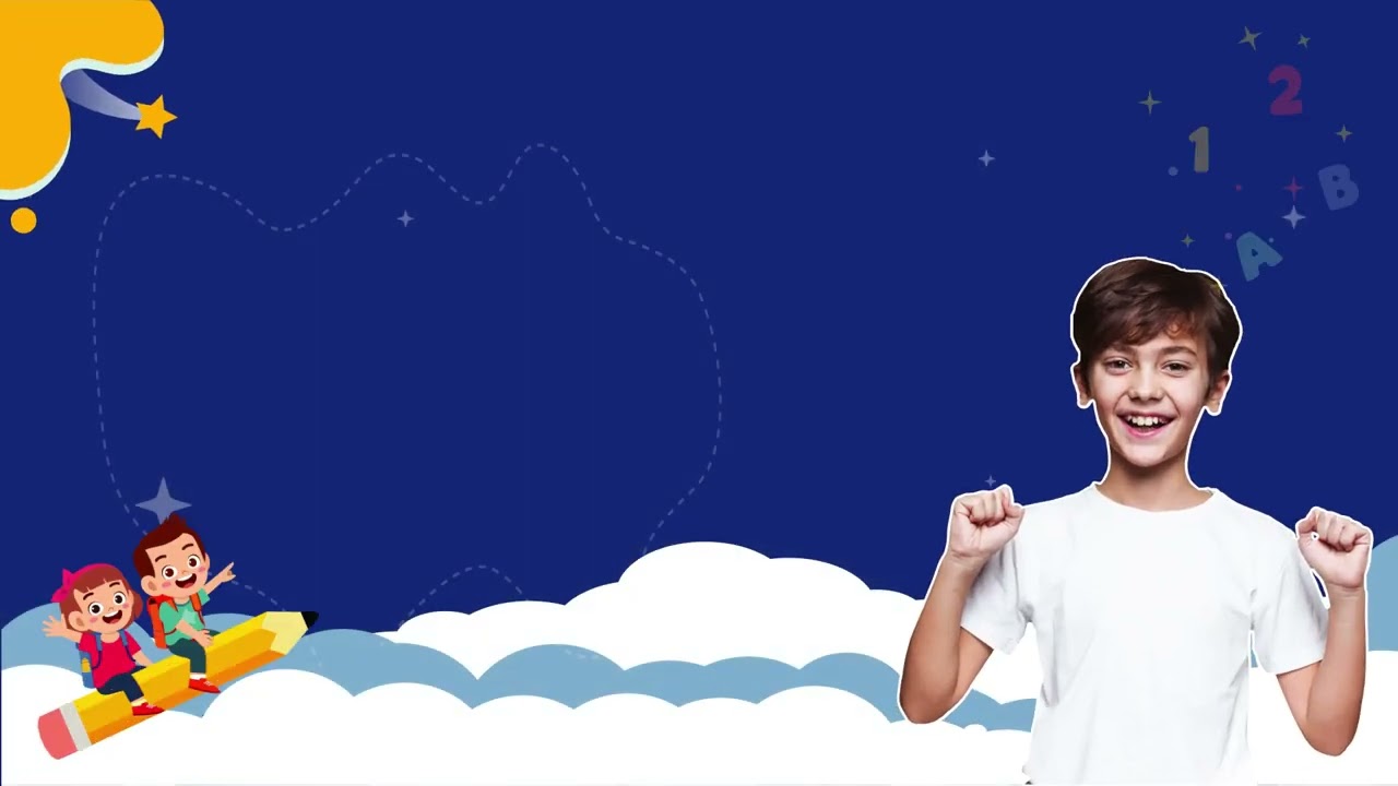 Free SBAC Practice Test