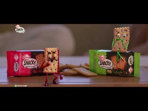 Sunfeast Biscuits - Latest Price, Dealers & Retailers in India