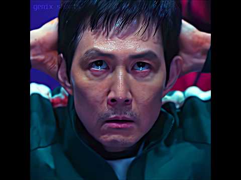 Spoiler β οΈ He betrayed Gi hun π’ He is front man π Ft. Carol of the bells β¨ Squid game season 2