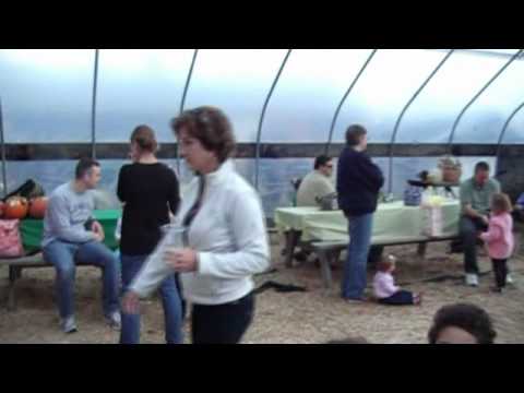 101511 Liam & Hunter's Birthday Party.avi