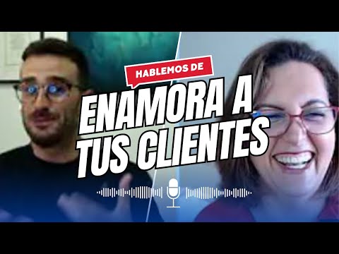 💖 Enamora y Seduce a Tus Clientes: Claves para el Éxito Inmobiliario con Vicente Agulló