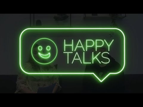 HappyTalks - 100% customer satisfaction level or not?