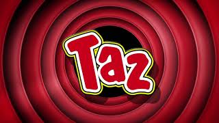 3 Best Entertainment Companies in Preston, UK - Expert Recommendations