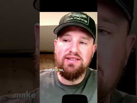 Cherish Every Moment | Why Our Moments Matter