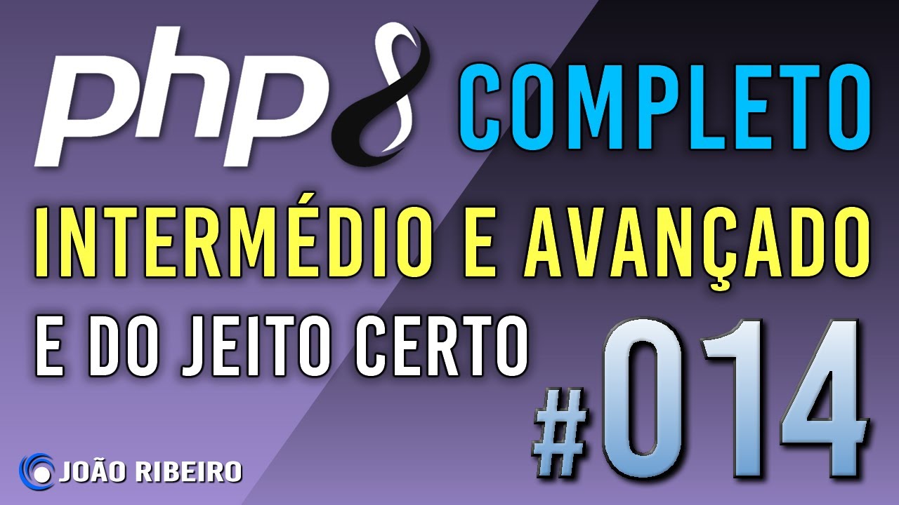 PHP 8 PARTE 2 #014 STR REPLACE
