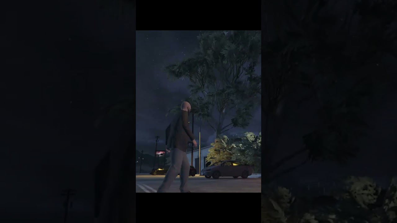 A Cop Smoking Here #shorts #viralvideo #trending