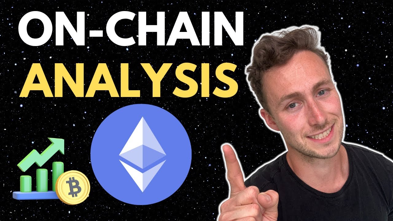Supercharge Your Crypto Research with 3 On-Chain Analysis Strategies