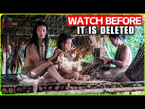 MOST SINFUL COUNTRY? This Happens Everyday In MONGOLIA! Mind-Blowing Facts About Here! Documentary