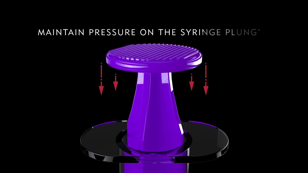 Get to Know the PreludeSYNC DISTAL™