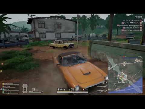 Steam Community :: Video :: F me Friday amirite?