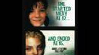 The World’s Most Dangerous Drug (Meth) - Documentarytube.com