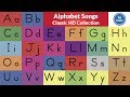 Starfall Abc Consonants Watch HD Mp4 Video Download Free