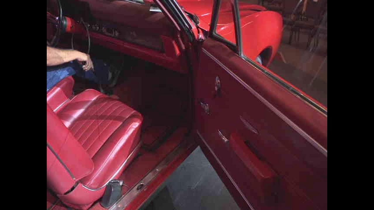Branson Auction 25 Fall Sale SATURDAY LIVE!!