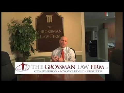 Understanding Your NJ Car Insurance Policy