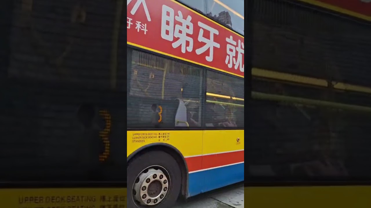 8315（RW2811）@118