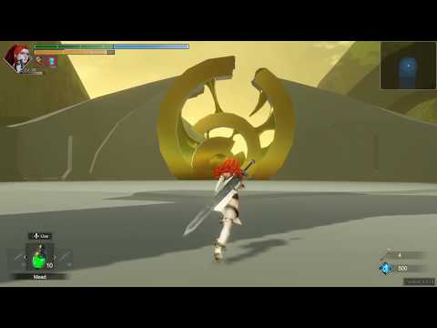 Steam Community :: Neverinth