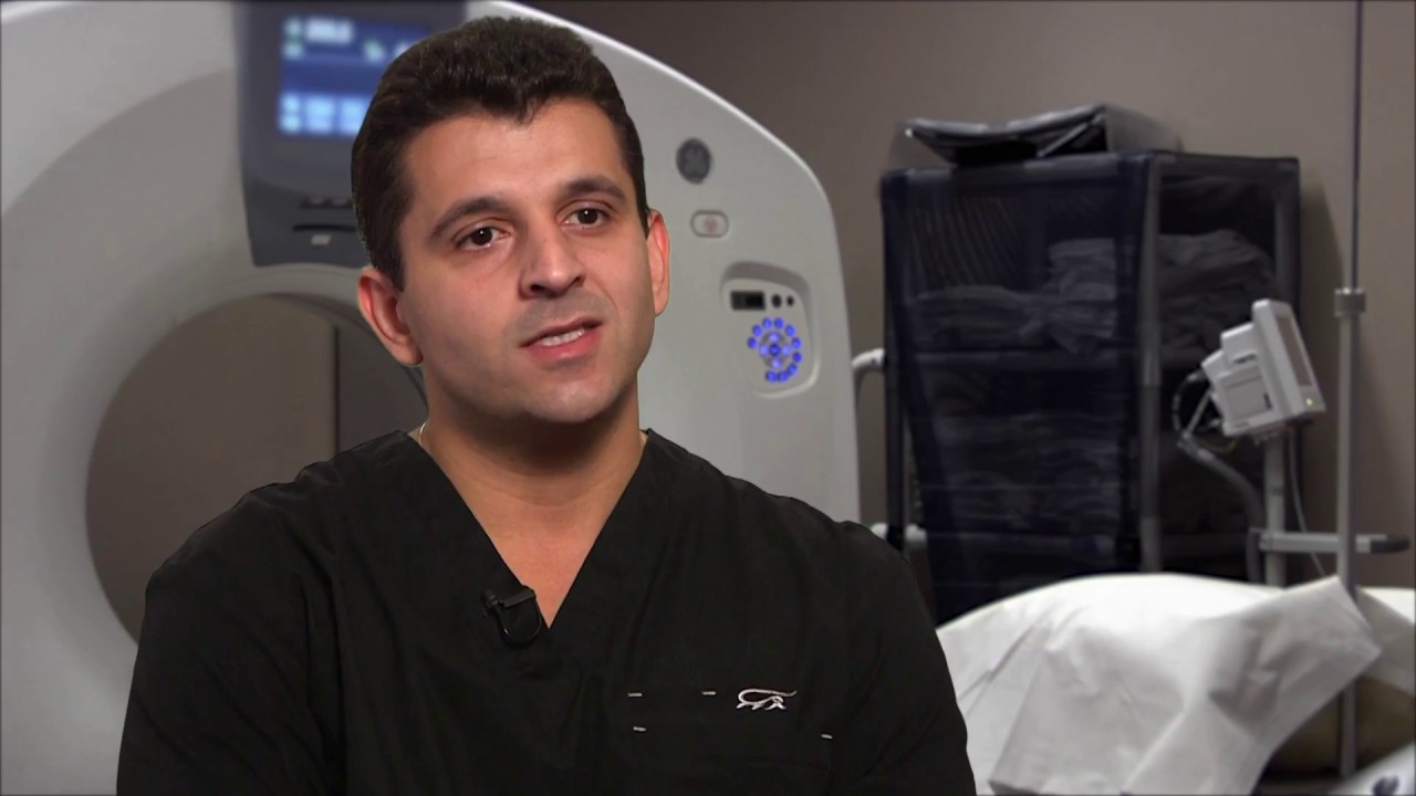 HealthBreak - Musculoskeletal Radiology