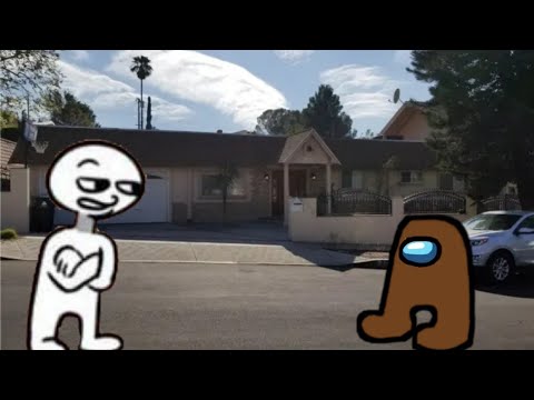 Steam Community :: Video :: NIGUS (read description)