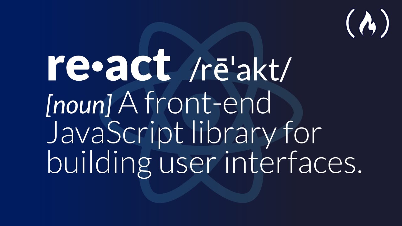 Code a Dictionary with React and Material UI - Tutorial