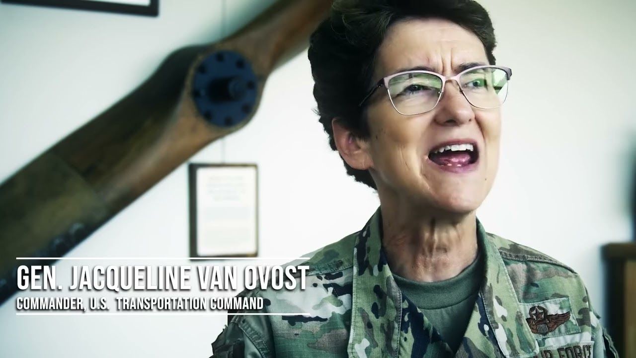Joint Enabling Capabilities Command