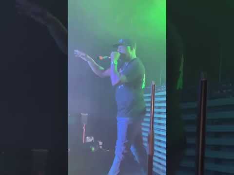 MC DET BIRTHDAY BASH AT BRIX BRIXTON JAM .29-06-24 WITH JUMPING JACK FROST part 6