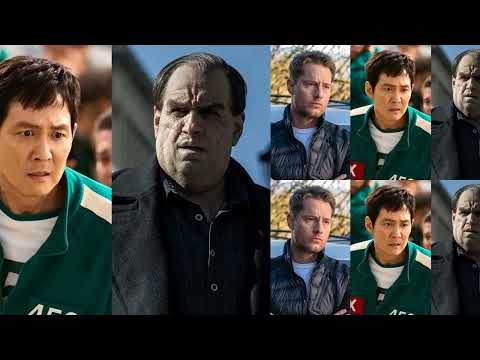 Top TV Shows of 2024-25: Ratings Breakdown and Streaming Insights