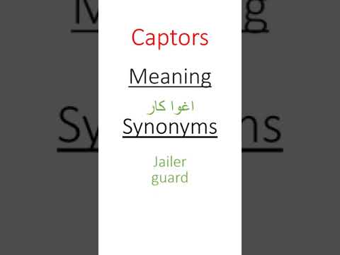 Vocabulary | Dictionary | Synonyms | Autumn | English to Urdu Meaning | Dawn | Success with Farid