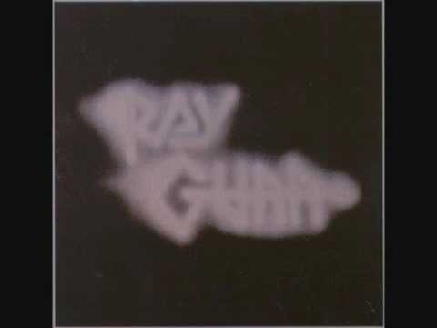 Ray Gunn music, videos, stats, and photos | Last.fm