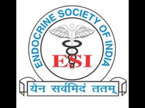 ESI Symposium on Controversies in Endocrinology 1