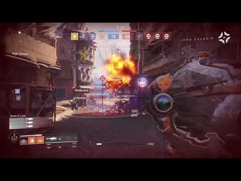 Steam Community :: Video :: Dropping Bombs Baby