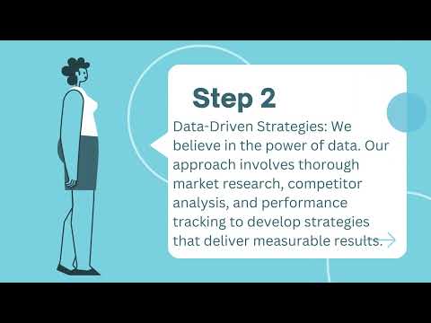 How Our Digital Marketing Agency Can Skyrocket Your Online Business Growth