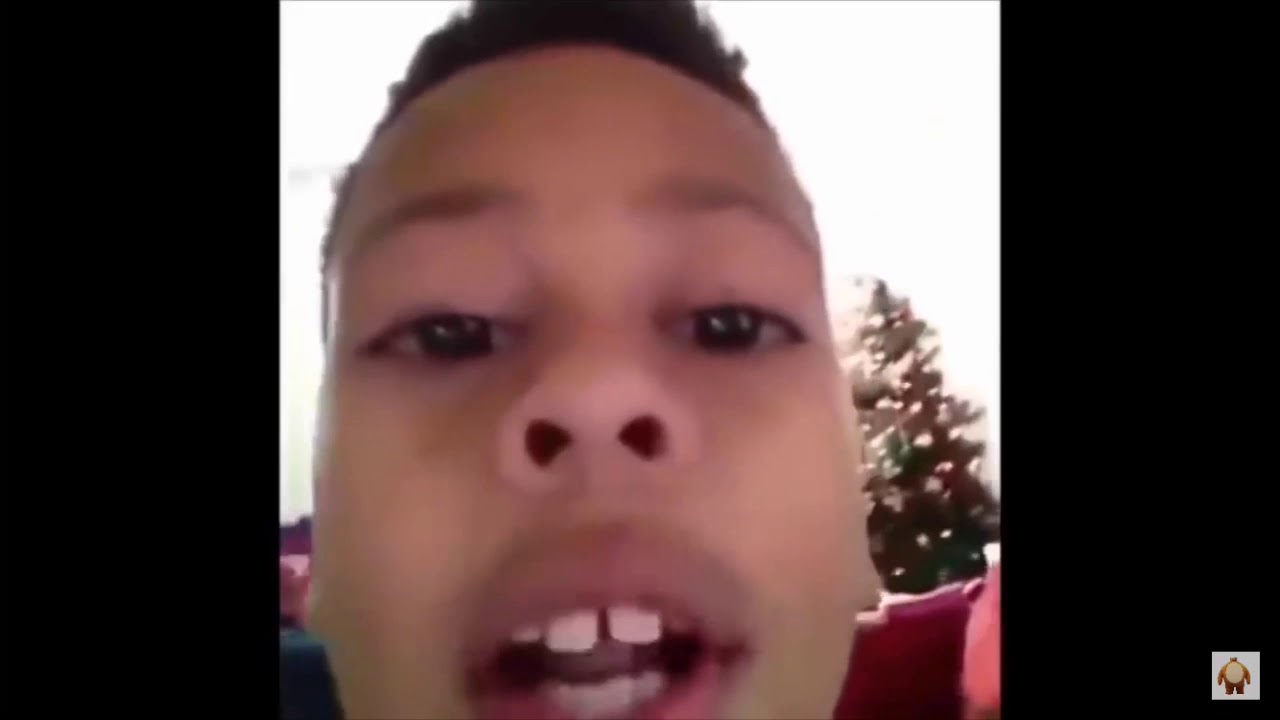 Iconic Vines That Make My Sushi Roll.