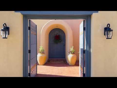 3890 Old Santa Fe Trail