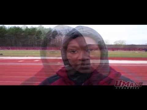 4/19: Track Feature