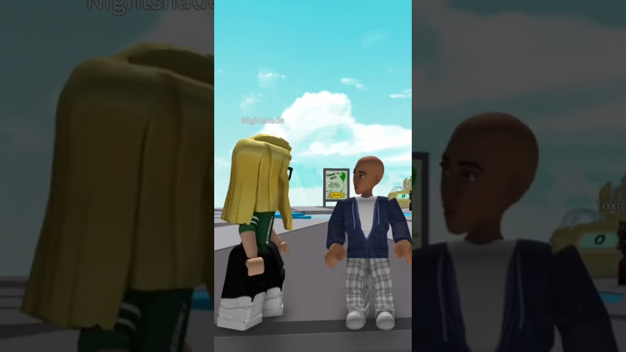 FACECAM TROLLING IS TOO FUNNY!! ROBLOX RAGEBAIT