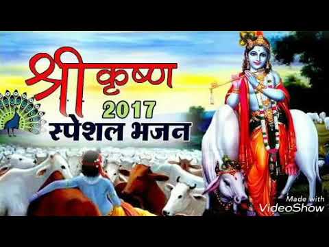 Rahul rathore(12)