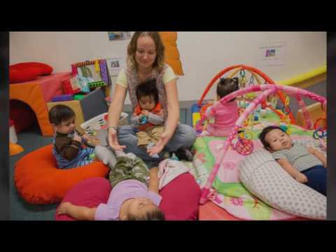 Head start program Lubbock, TX