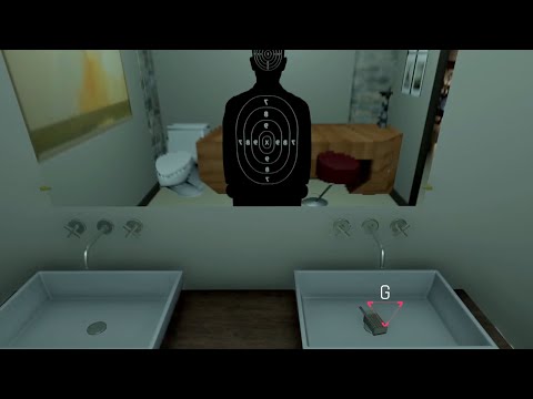 Steam Community :: Video :: [VOD] Receiver 2 - Part 7 "My Own Worst Enemy"